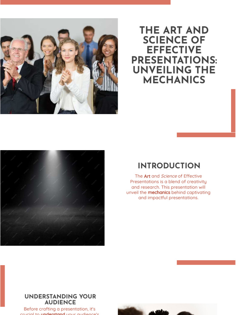 Wepik The Art and Science of Effective Presentations Unveiling The Mechanics 202312200130468gnZ ...