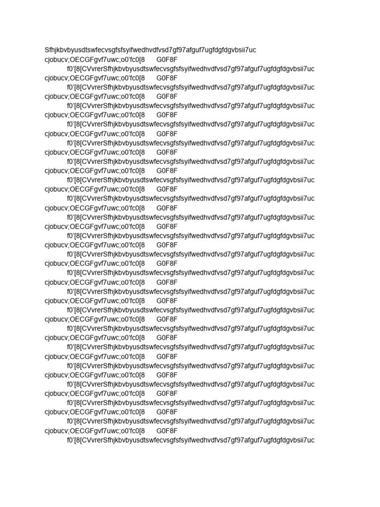 Life Science p2 Notes | PDF