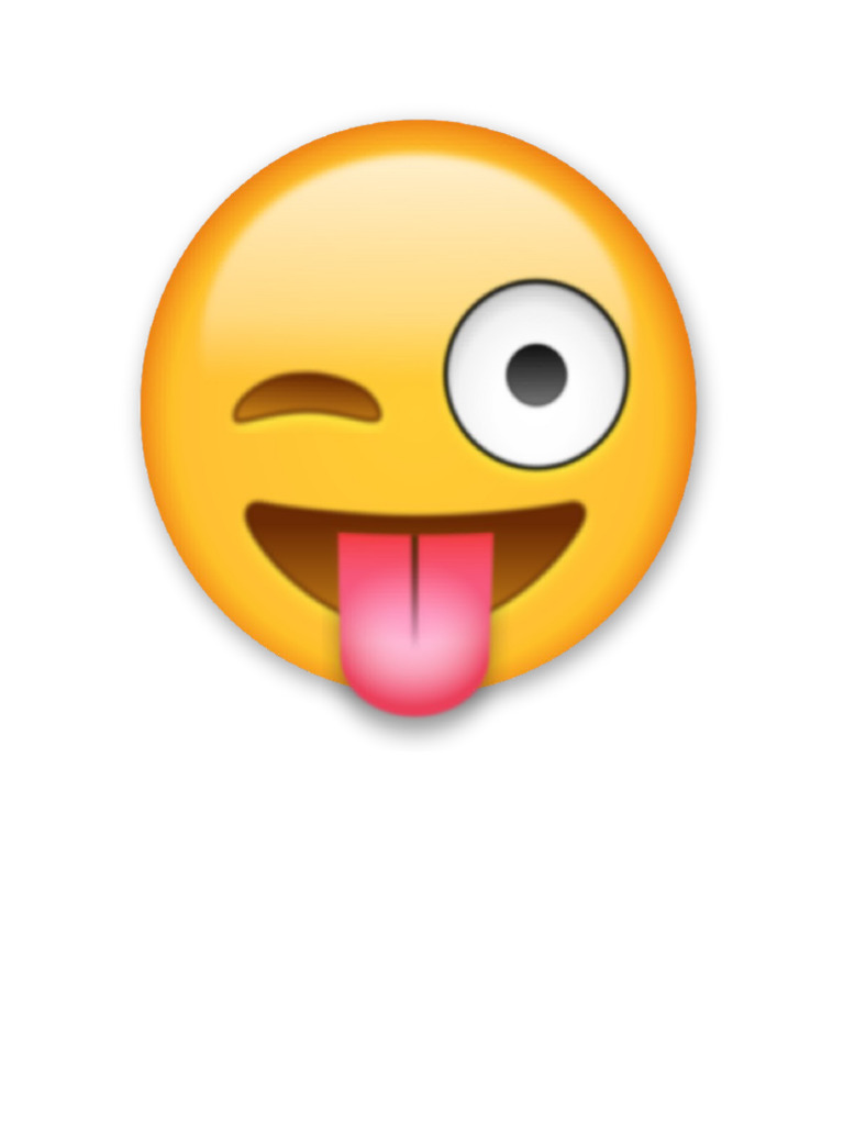Emoji | PDF