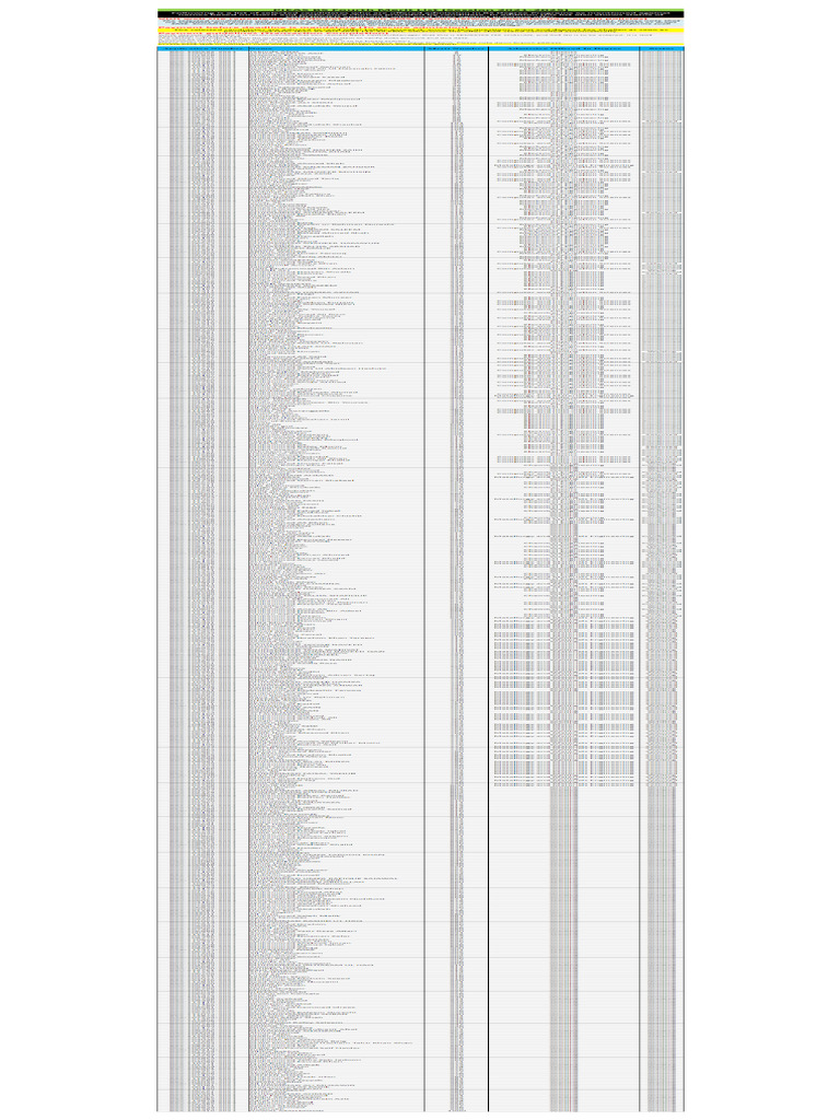 Pieas 637695279002036509 | PDF