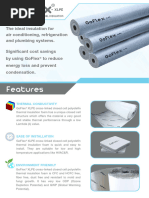 Quantifiers Free Mocks | PDF | Mathematics