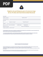 Escala Child-Pugh para Cirrosis Hepática | PDF