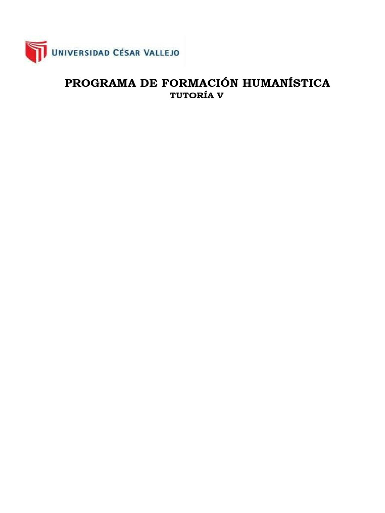 BITÁCORA DE ESTUDIO DE PROBLEMÁTICA. TUTORÍA V (2) (Reparado) PDF | PDF | Humanidades | Teoría