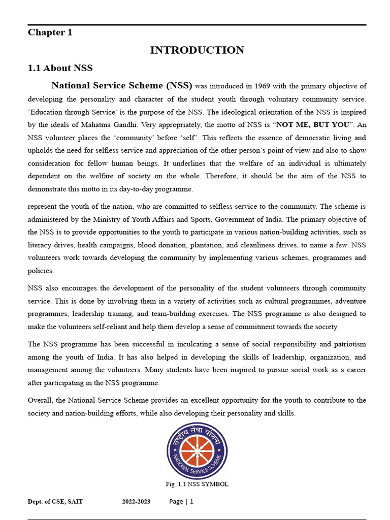 Report of D4 4th Sem | PDF | Mathematics | Vocational Education