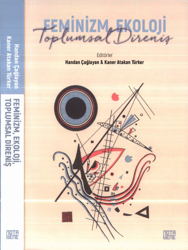 aylin-vartanyan-dilaver-ayse-damla-pince-begum-ozkaynak-ceren-ozselcuk ...