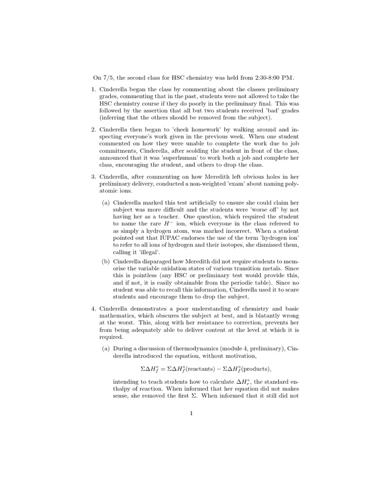 Hihihi H | PDF | Enthalpy | Applied And Interdisciplinary Physics