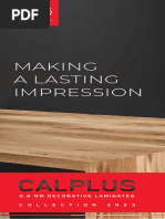 EDL E-Catalogue 2021-22 With Aptico | PDF | Countertop | Wood