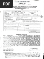 IBAPI Auction FAQ | PDF | Auction | Banks