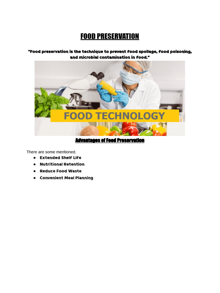 Food Preparation Assignment 1st Sem | PDF | Smoking (Cooking) | Food ...