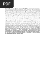 Script For Turn-Over and Installation Ceremonies | PDF