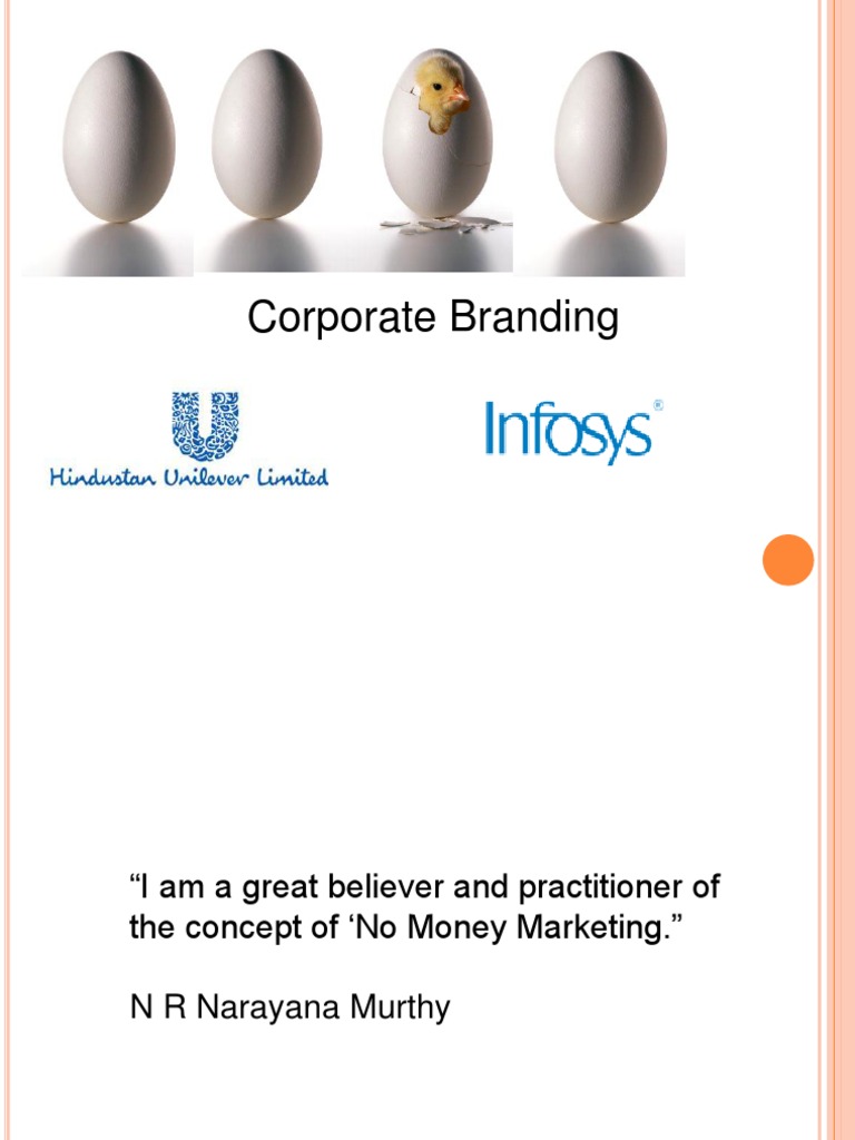 Infosys | PDF | Brand | Corporate Social Responsibility