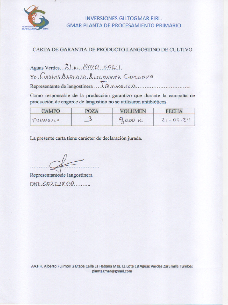 Escáner 20240527 | PDF