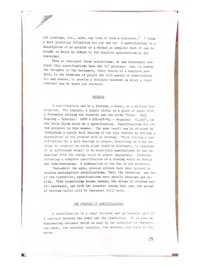 Part 2 Me Laws Pdf 