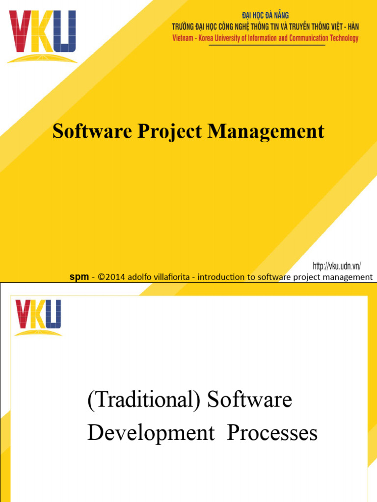 Lecture 02 - Development Activities | PDF | Project Management | Client ... Lecture 02 - Development Activities | PDF | Project Management | Client ...