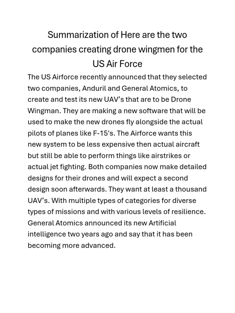 Document 64 | PDF | Business