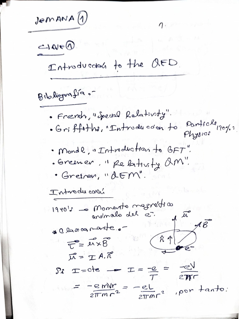 Qed S1 S Pdf