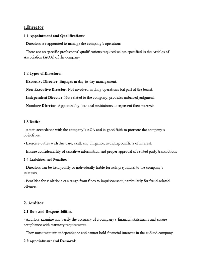 Company Law Pdf Stocks Liquidation