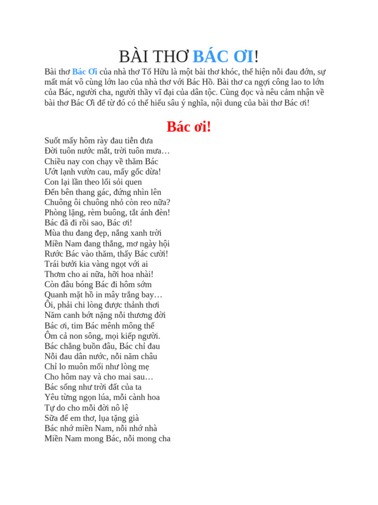 Bac Oi Fe779 | PDF