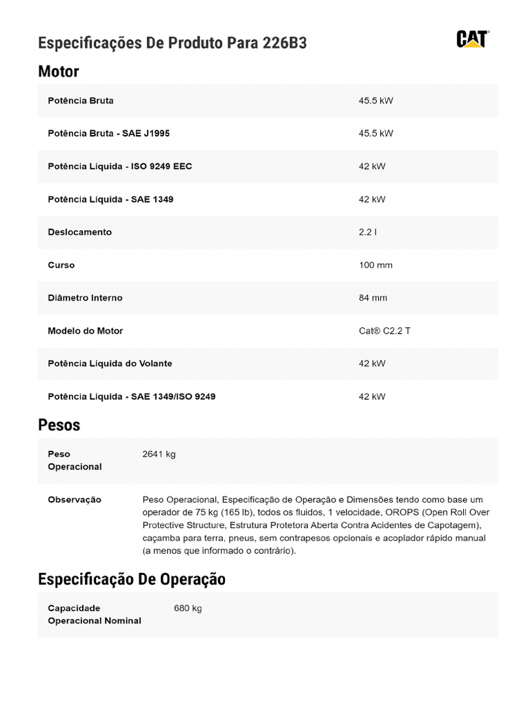 226B3 | PDF