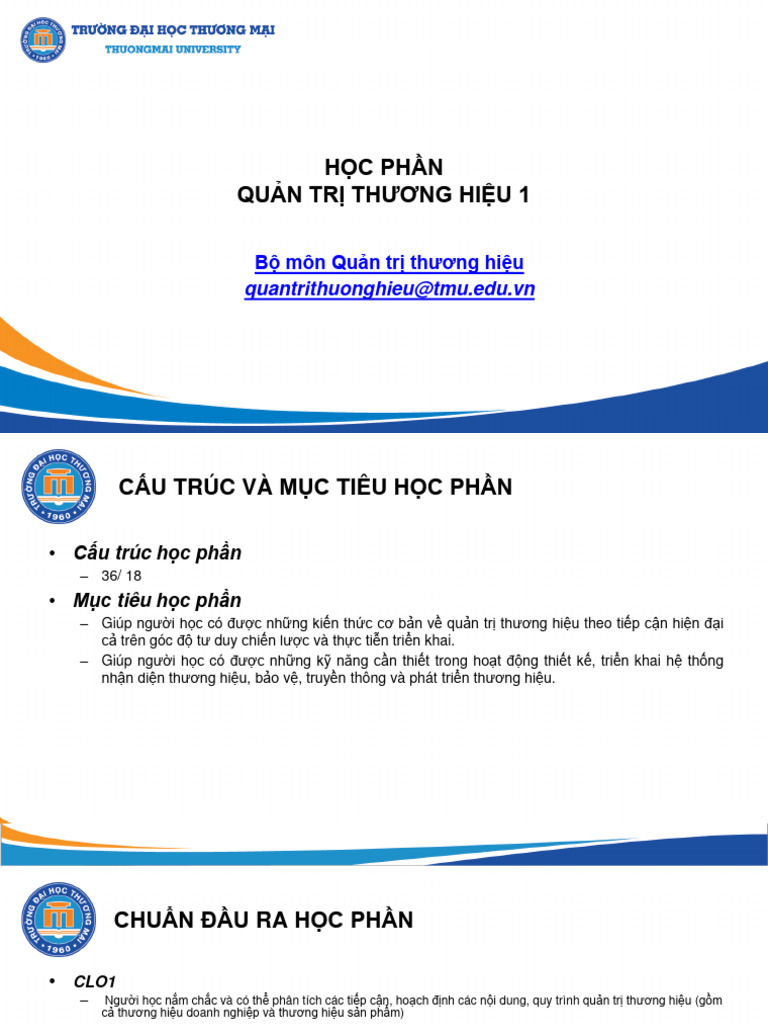 Slide Bai Giang | PDF