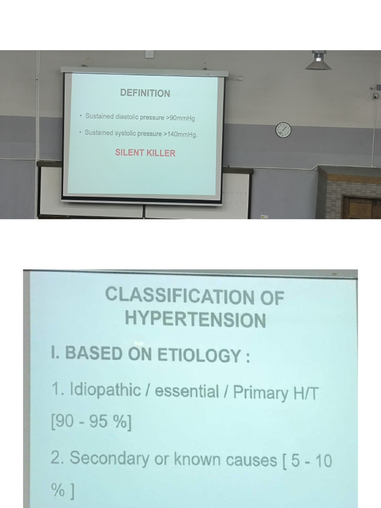 Lecture note | PDF Lecture note | PDF