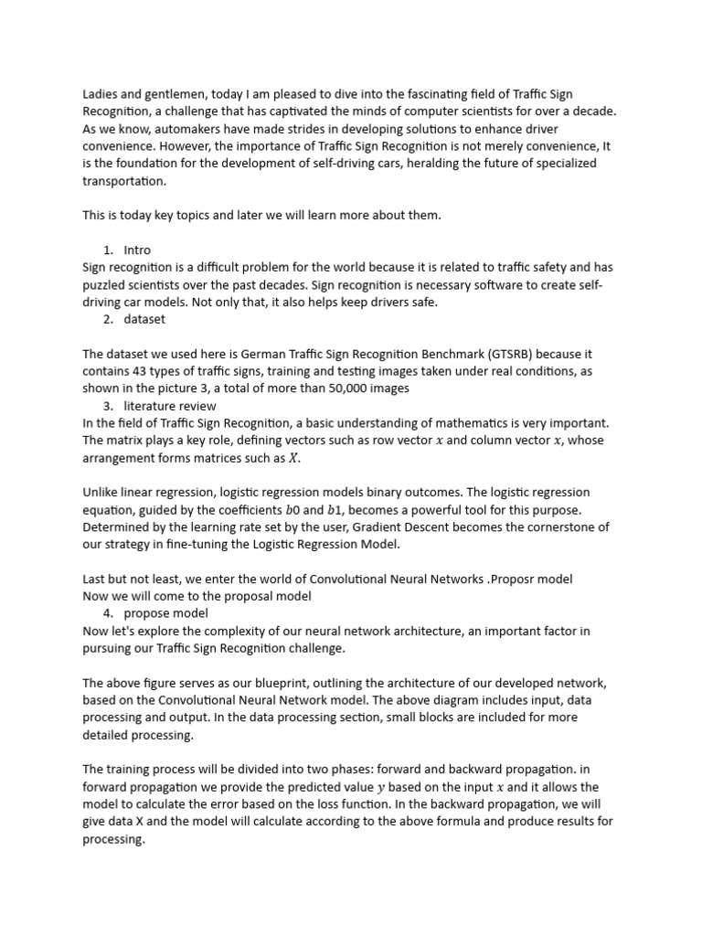 Script | Download Free PDF | Matrix (Mathematics) | Logistic Regression