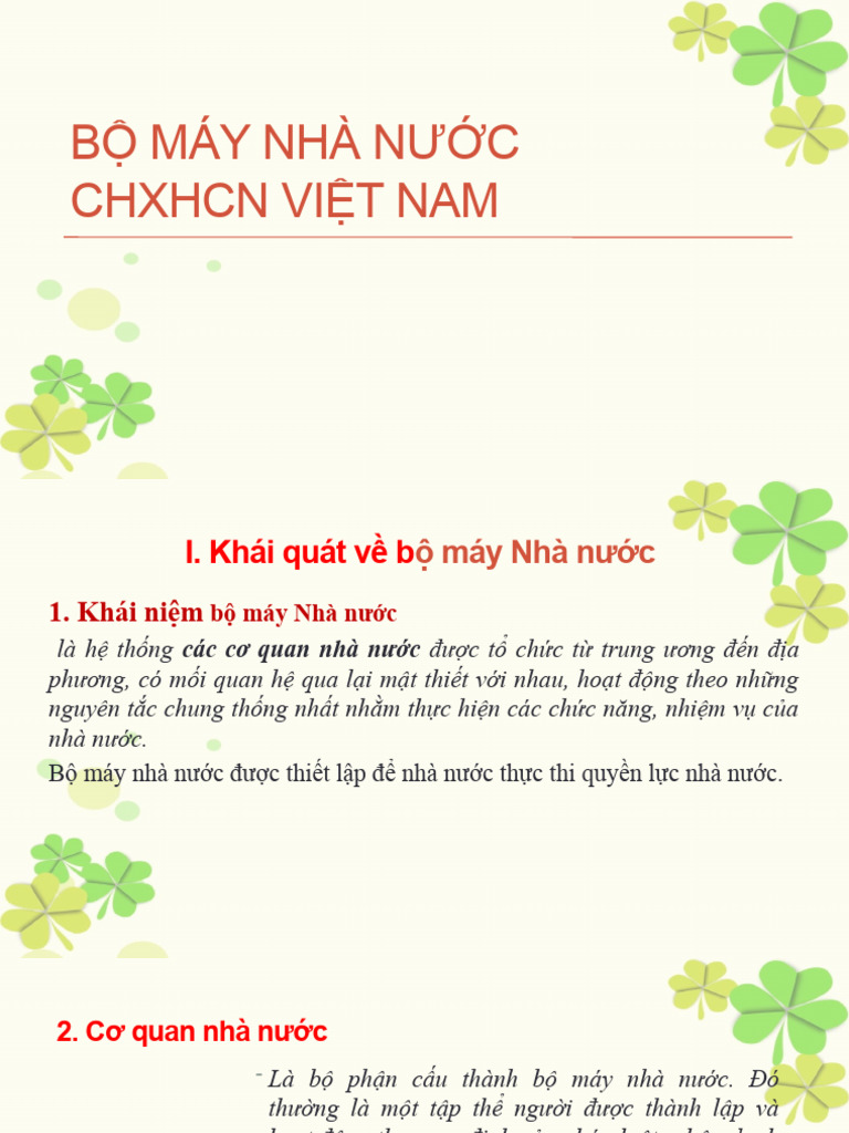 Bai 6 BMNN-LHP | PDF