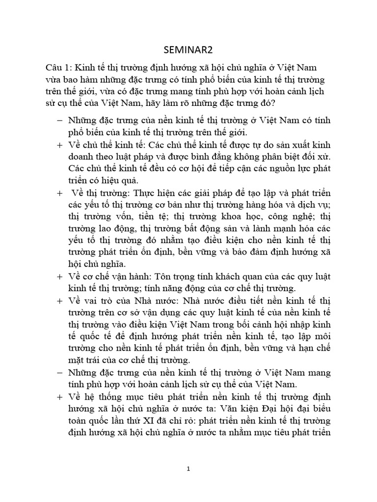 Bản sao KTCT | PDF