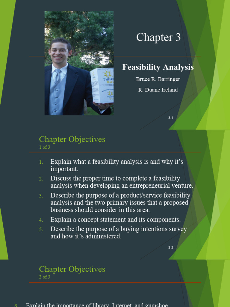 Feasibility Analysis | PDF | Feasibility Study | Startup Company Feasibility Analysis | PDF | Feasibility Study | Startup Company