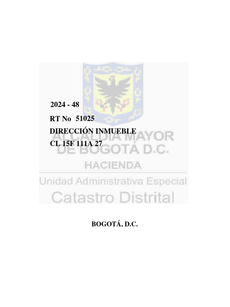 Rwservlet | PDF | Depreciación | Bogotá