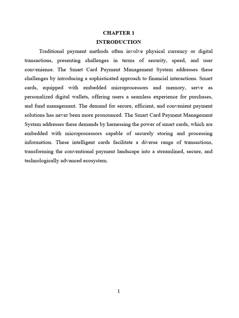 Final Report | PDF | Php | My Sql