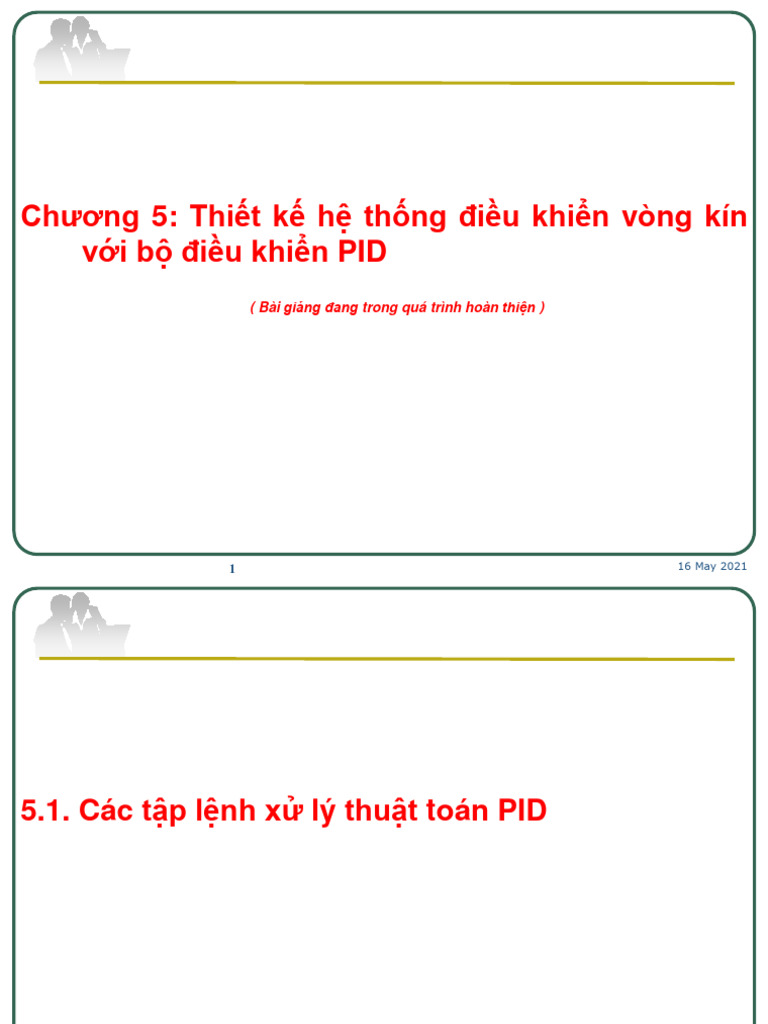 Pid 2 | PDF