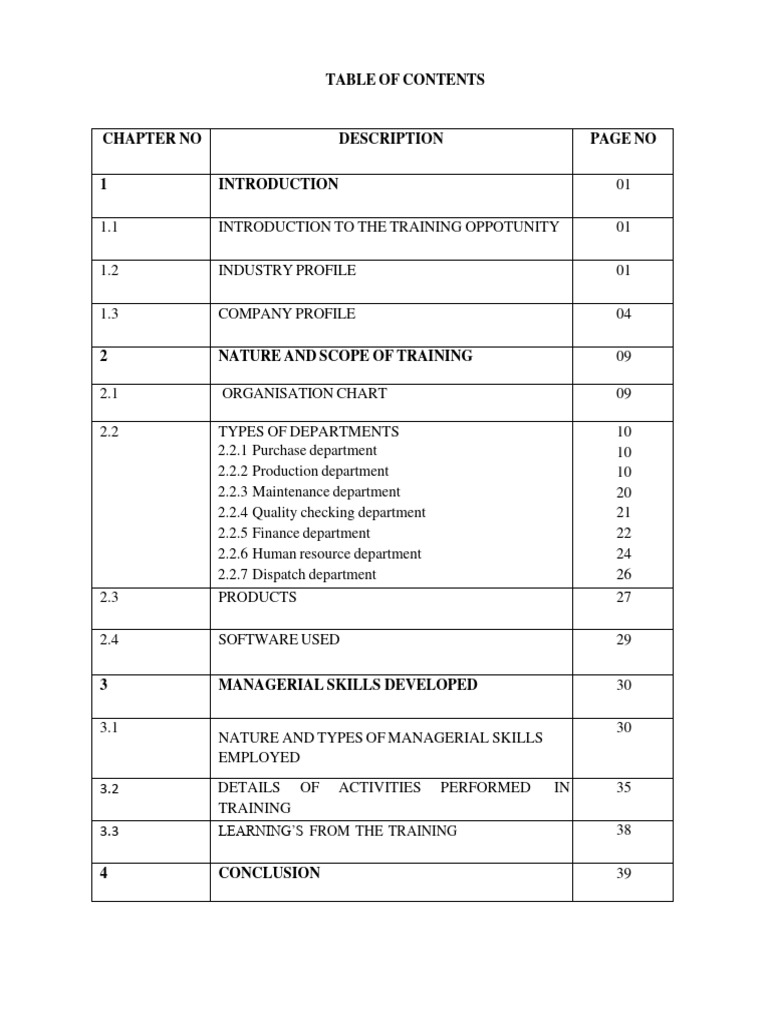 Pratiba FINAL | PDF | Yarn | Textiles