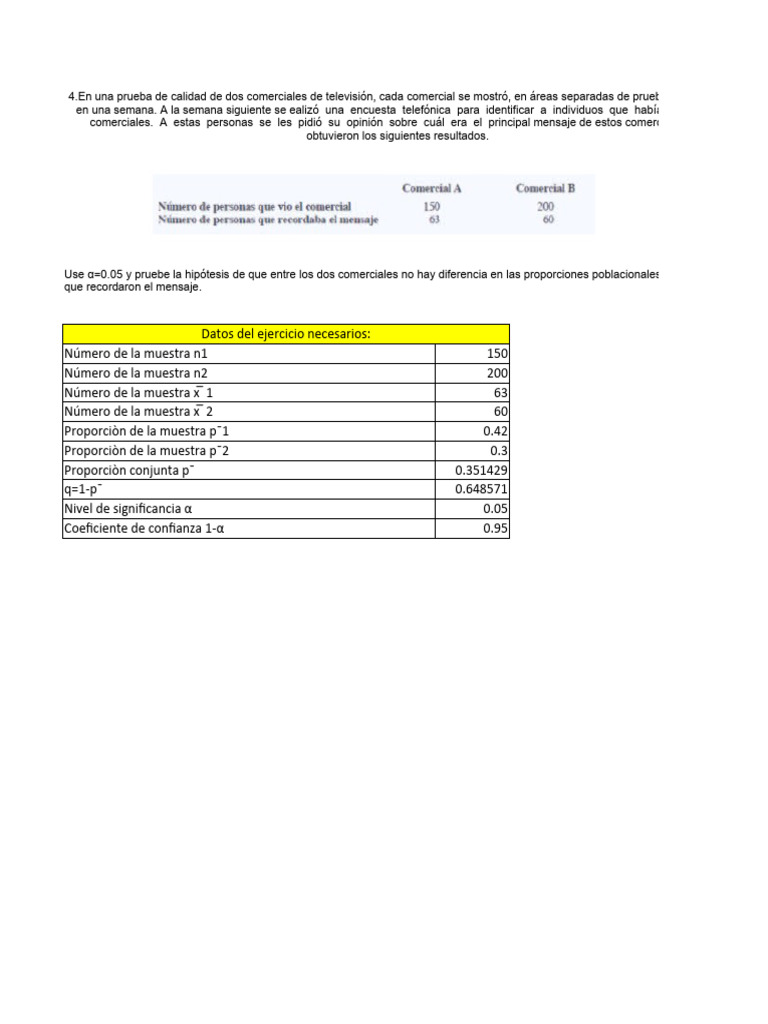 EJERCICIO4 Act 3 | PDF