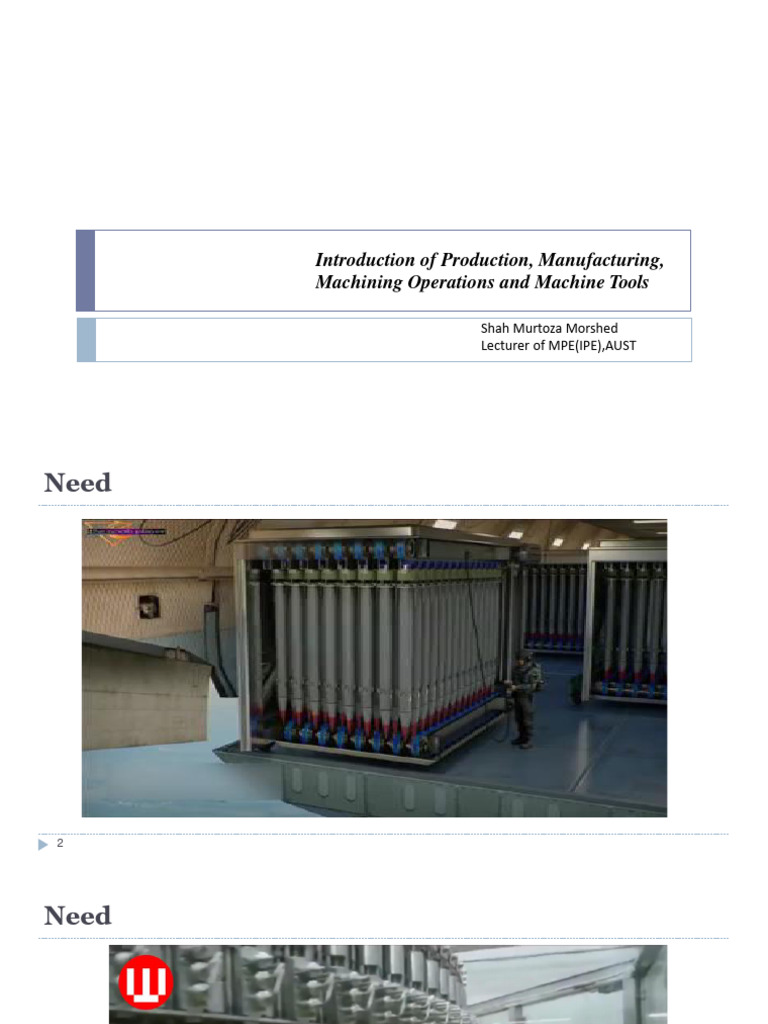 IPE 2101-MP-Conventional Machining Processes | PDF | Grinding (Abrasive Cutting) | Machining