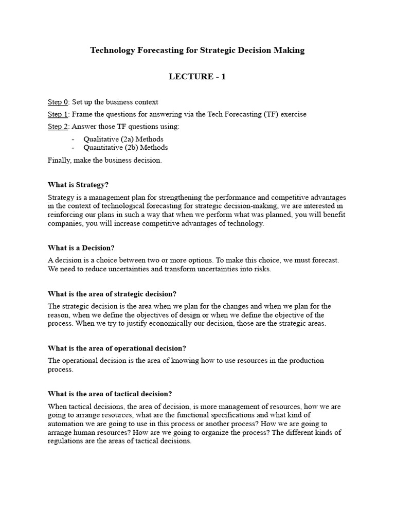 nptel-pdf-forecasting-decision-making