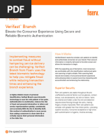 Employee Step by Step - Verifyfast | PDF