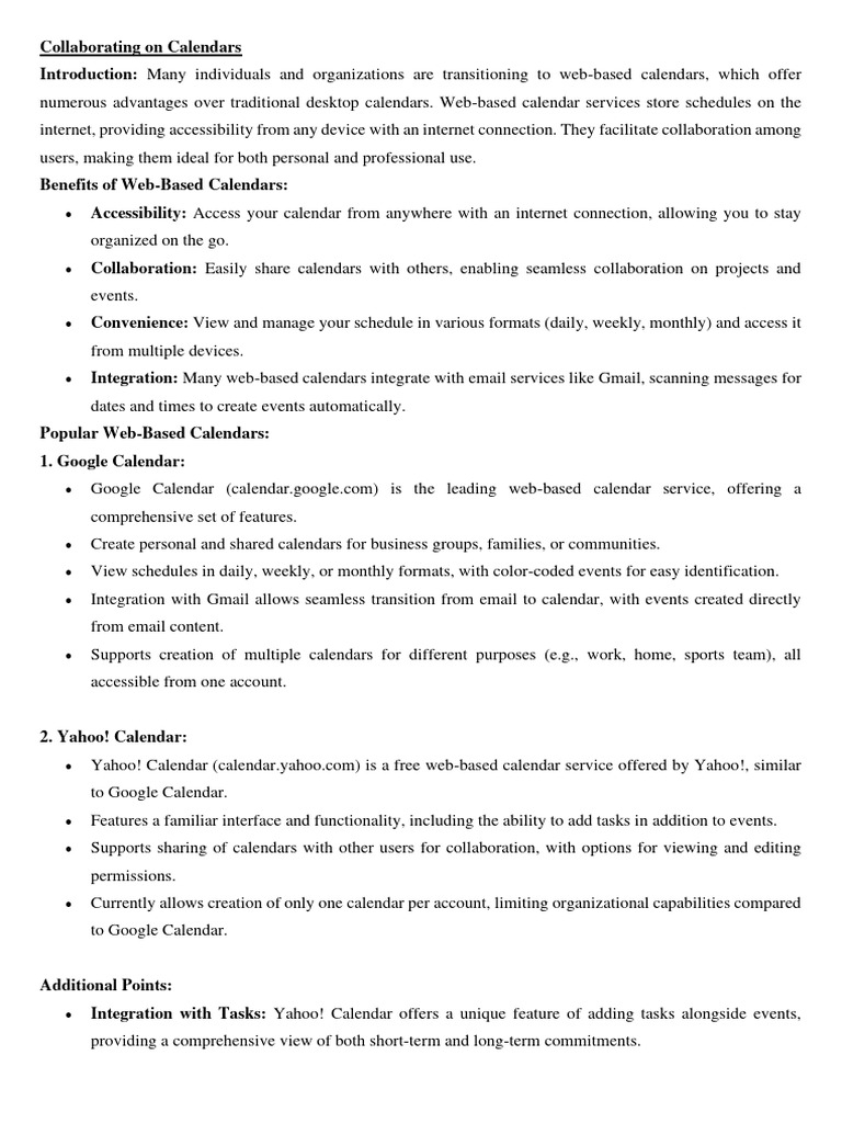 UNIT-3 Part 2 Cloud Computing | PDF | Cloud Computing | Databases UNIT-3 Part 2 Cloud Computing | PDF | Cloud Computing | Databases