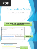 Qurio Guidelines | PDF