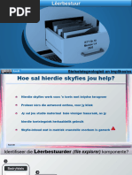 RTT Pat | PDF