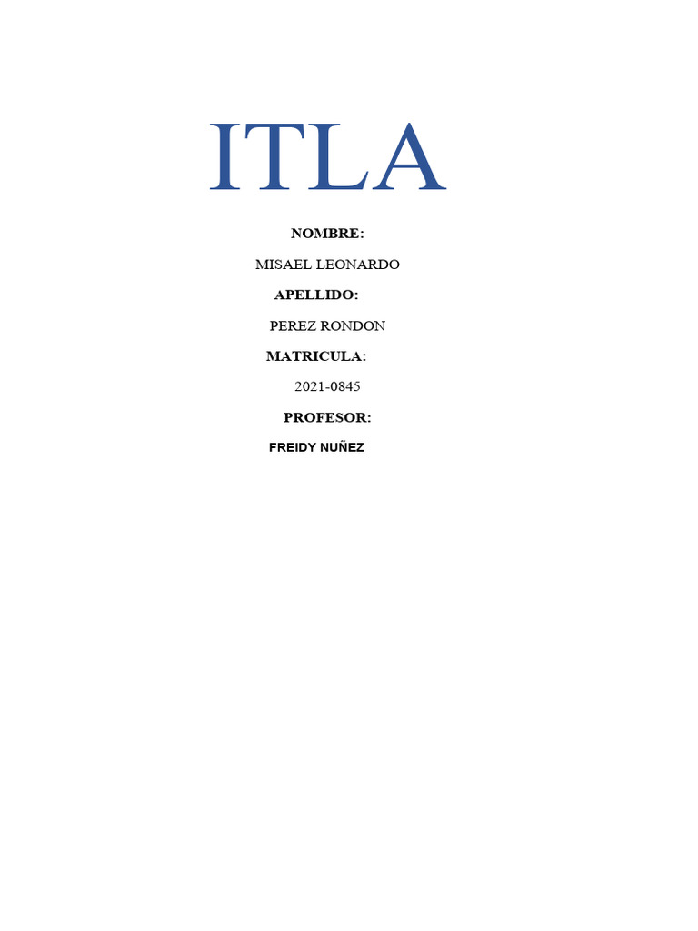 Funciones Básicas en JavaScript | PDF | Aritmética | Números