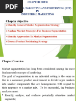 Principle of Marketing Full PPT (Mella Tutorials) | PDF | Marketing | Consumer Behaviour