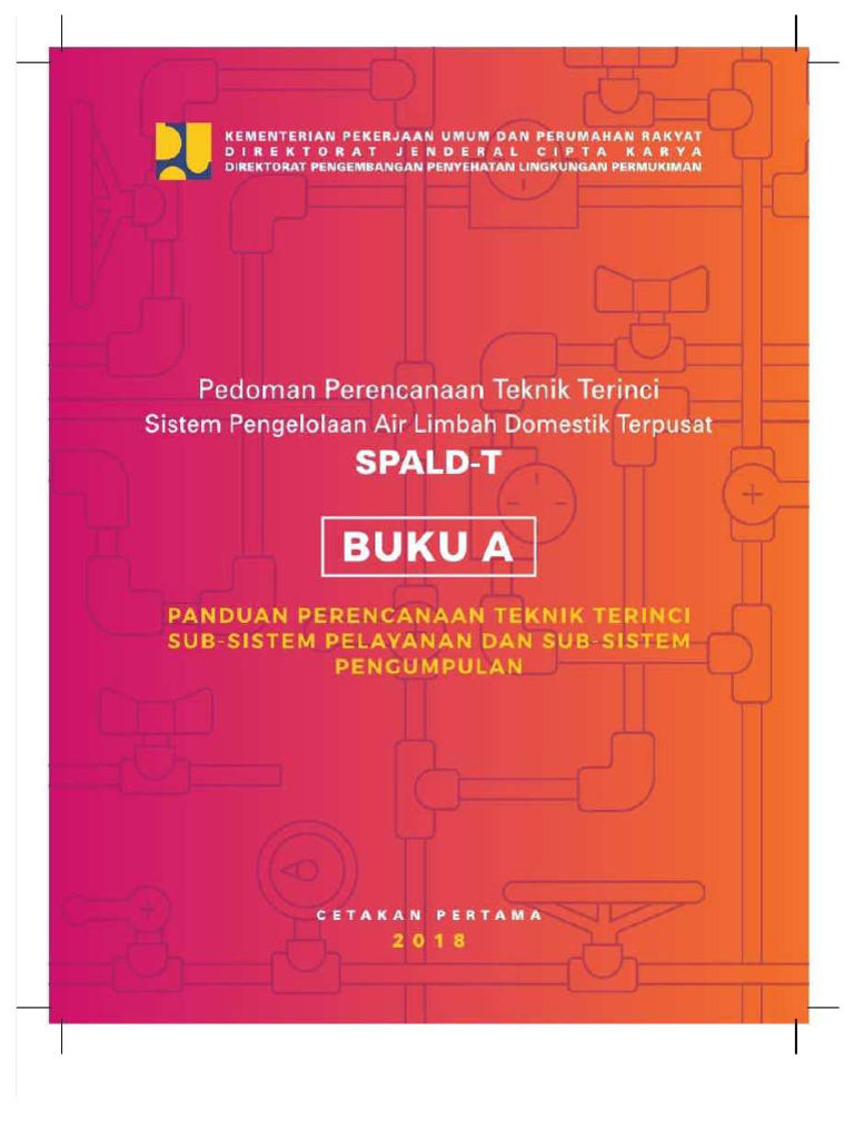 PDF Buku A Spaldt - Compress | PDF