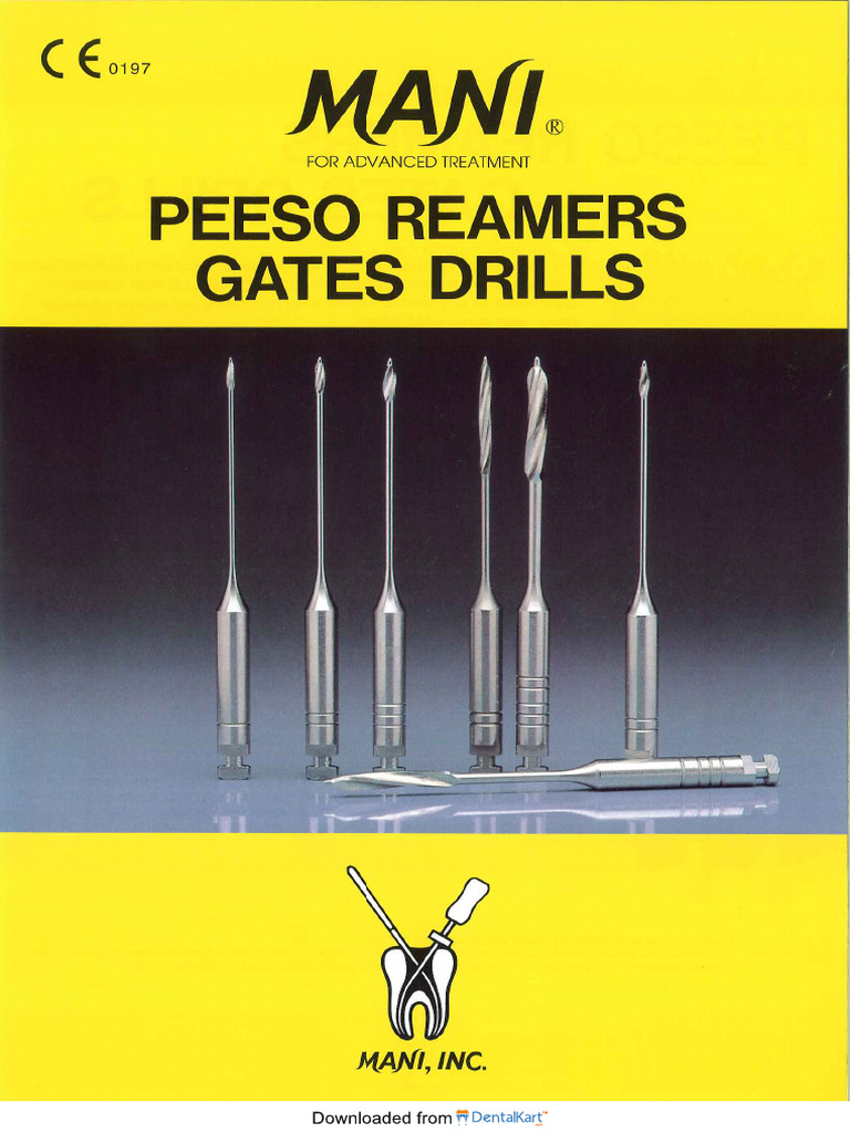 Gates, Peeso (1) - 1 | PDF