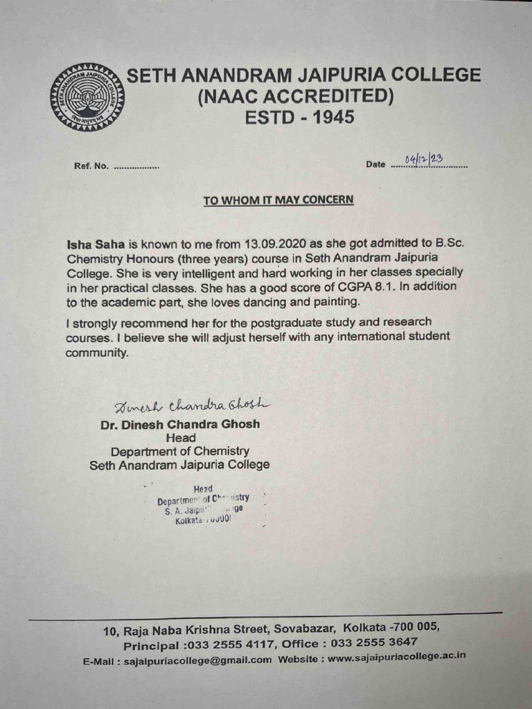 LOR 24 - Compressed | PDF