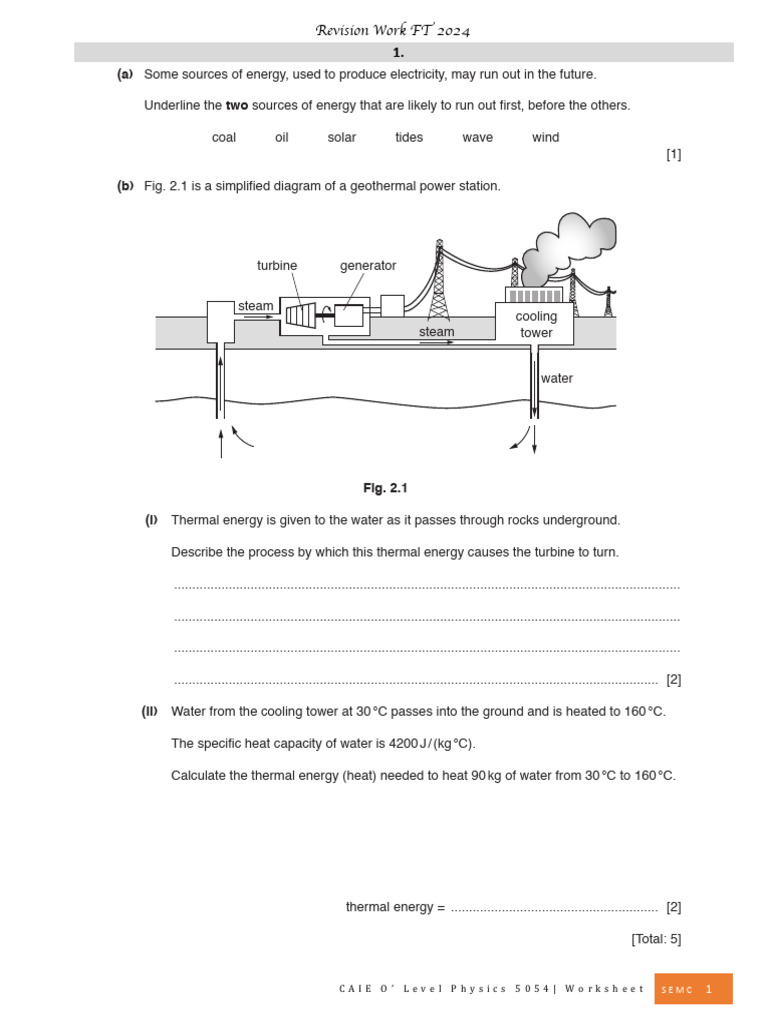 rw-ft-viii-3-thermal-wep-pdf-water-energy-development