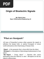 BSL Tutorial (FROM BSL 4.0 MANUAL) | PDF | Icon (Computing) | Electricity
