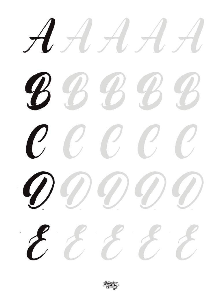 Practice Sheet 5 | PDF