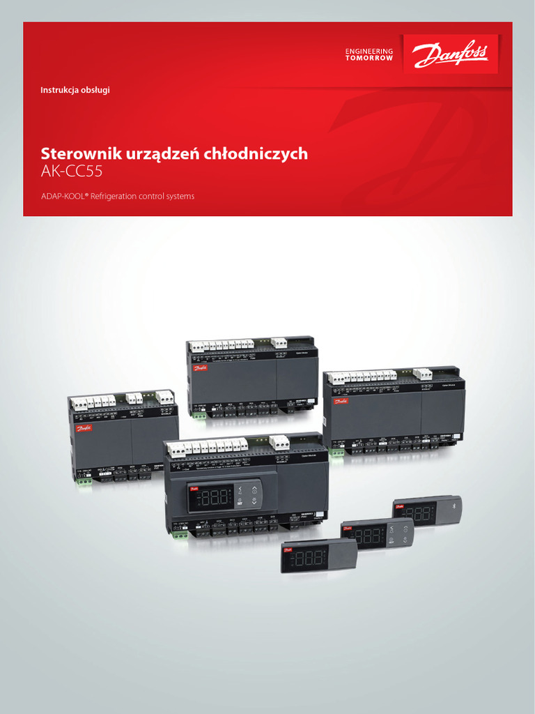 AK_CC55 | PDF