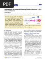 RM 5 Userguide | PDF | Menu (Computing) | Window (Computing)